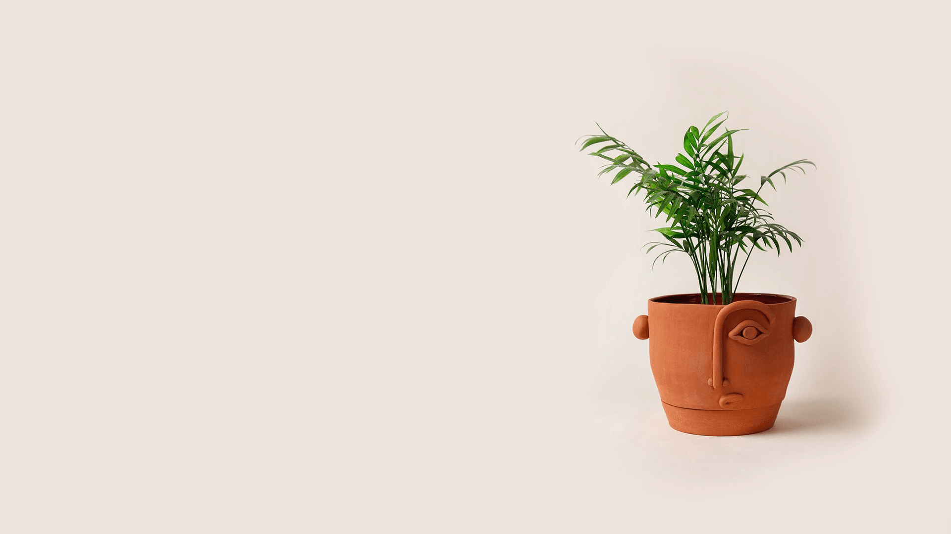 UrbanClay | Bricks - Wall Tiles - Roofing Tiles - Jaalis